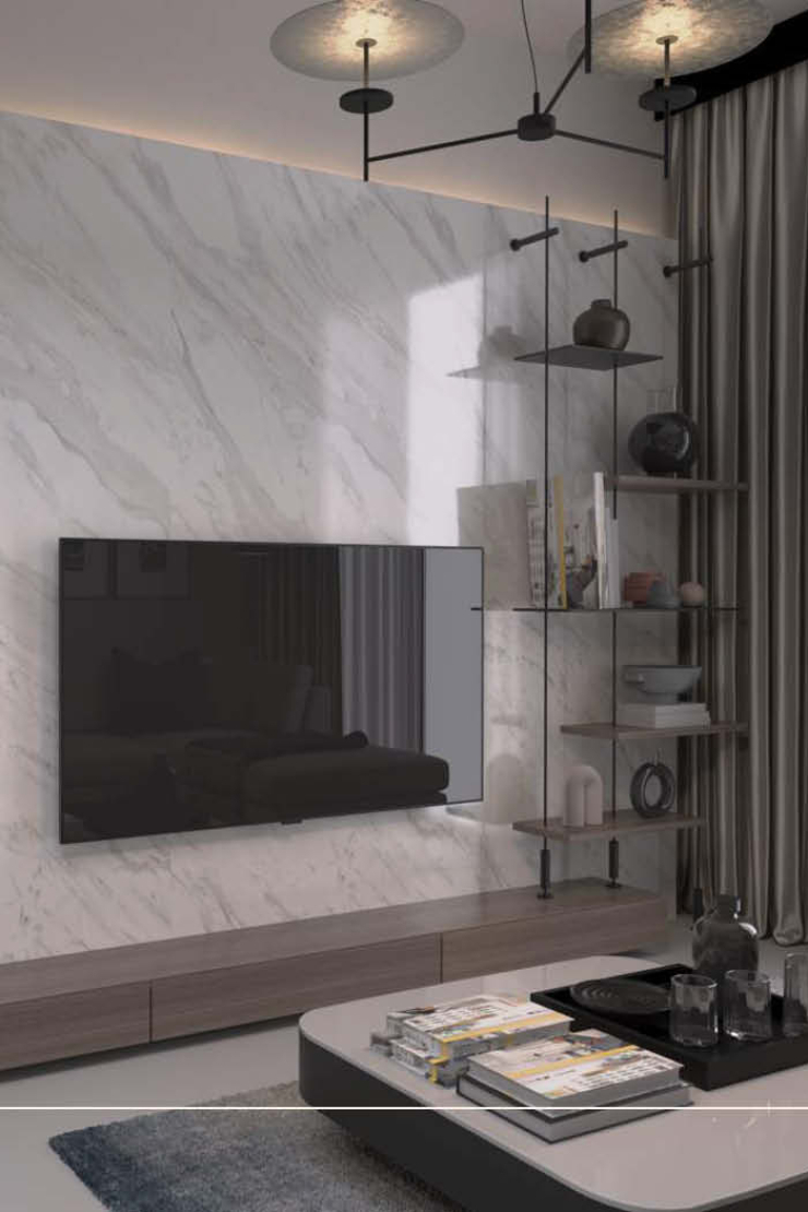 Enaya Residences - Propsearch.ae