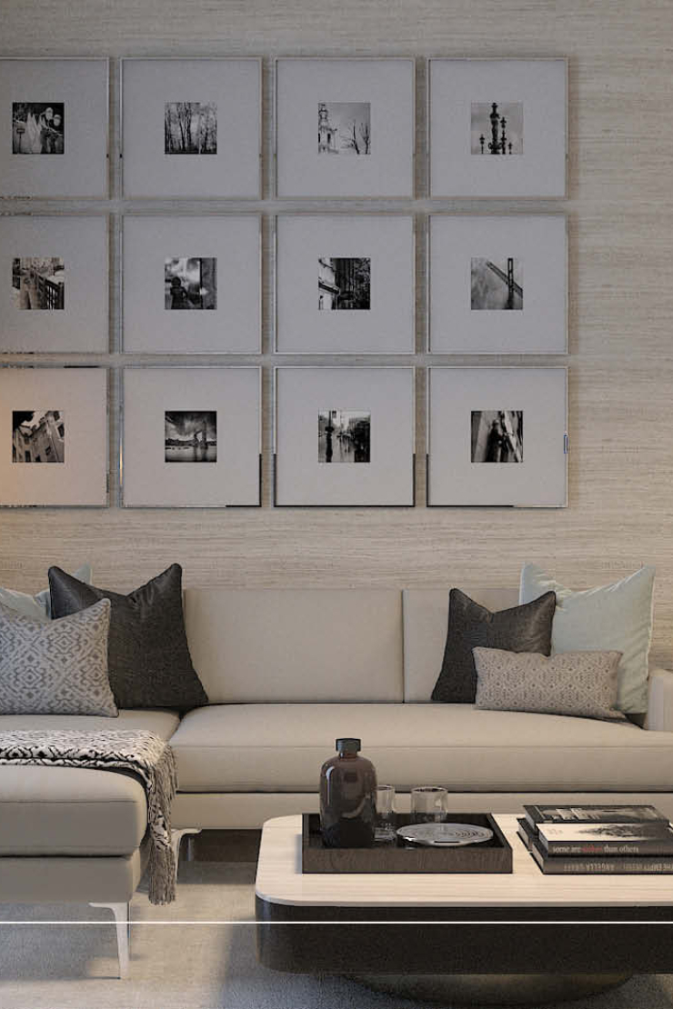 Enaya Residences - Propsearch.ae