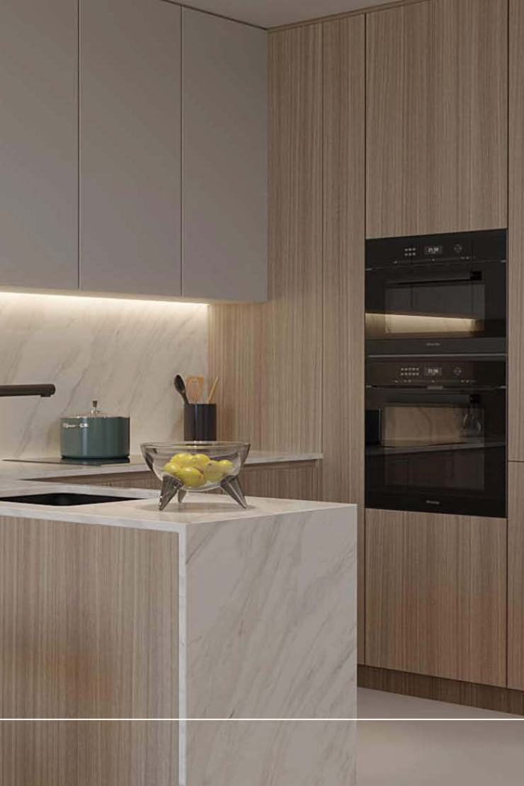 Enaya Residences - Propsearch.ae