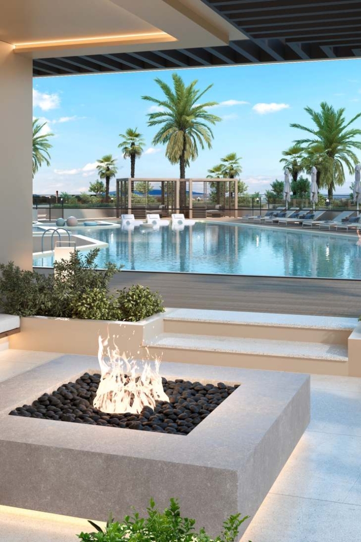 Enqlave by Aqasa - Propsearch.ae