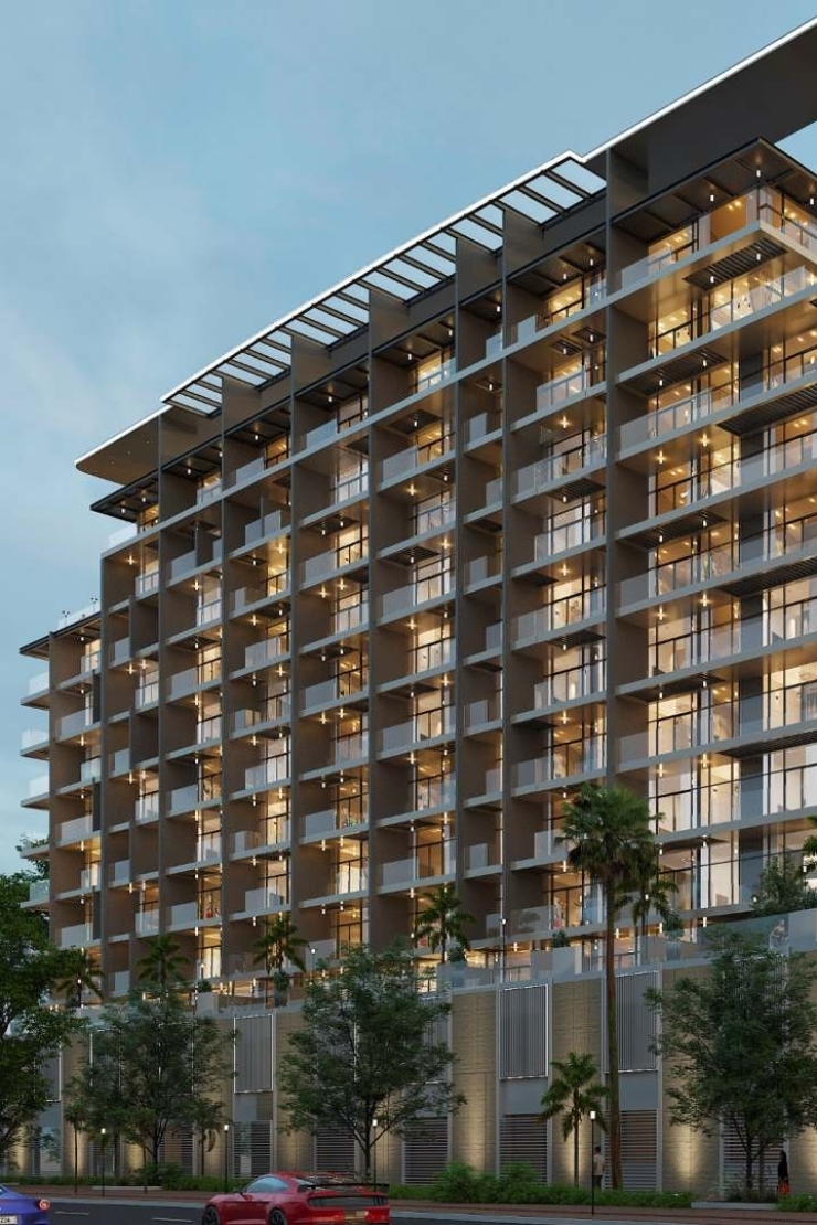 Enqlave by Aqasa - Propsearch.ae