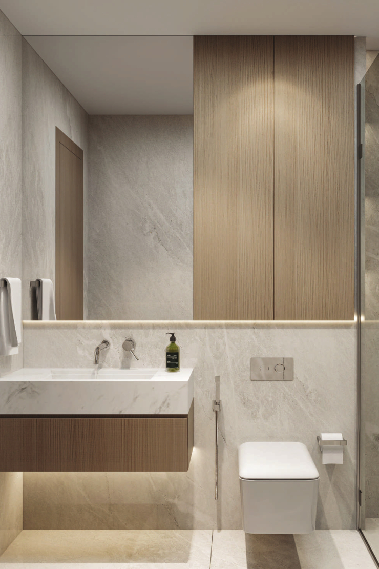 ENSO Jade - Propsearch.ae