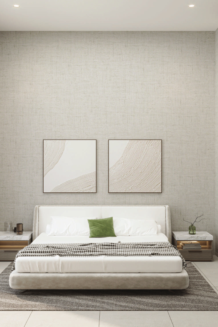 ENSO Jade - Propsearch.ae