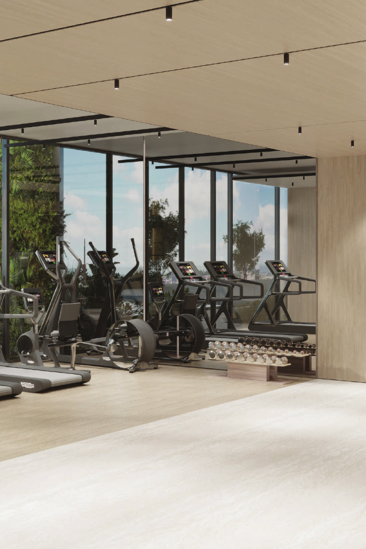 ENSO Jade - Propsearch.ae