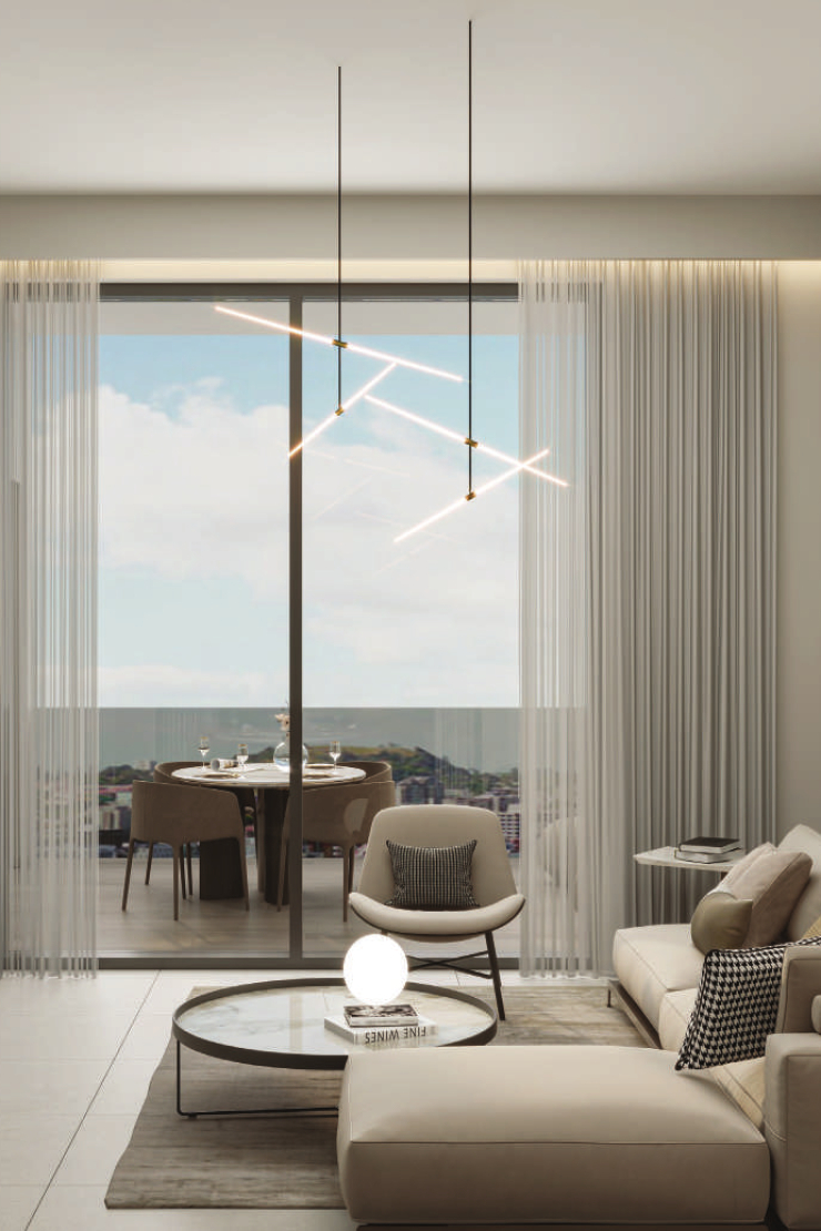 ENSO Jade - Propsearch.ae