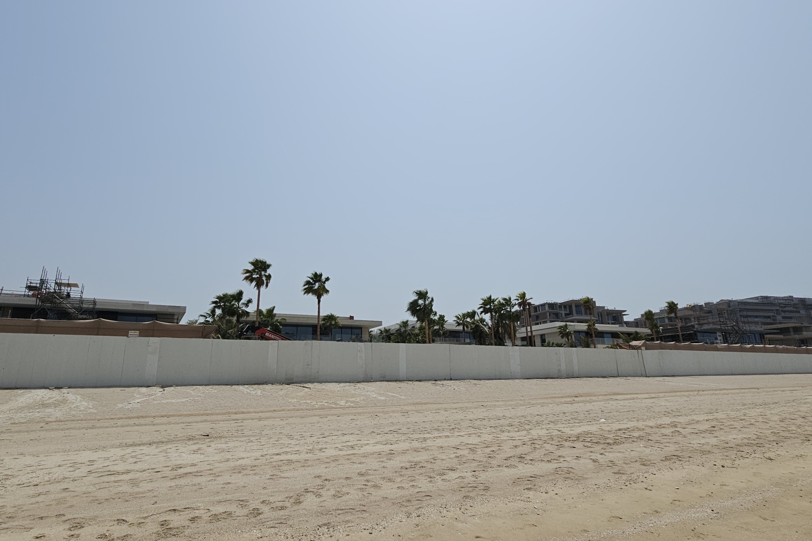 EOME Residences - Propsearch.ae