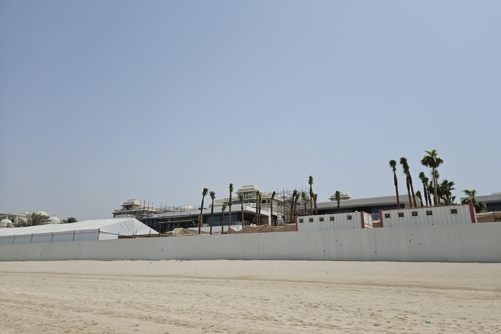 EOME Residences - Propsearch.ae