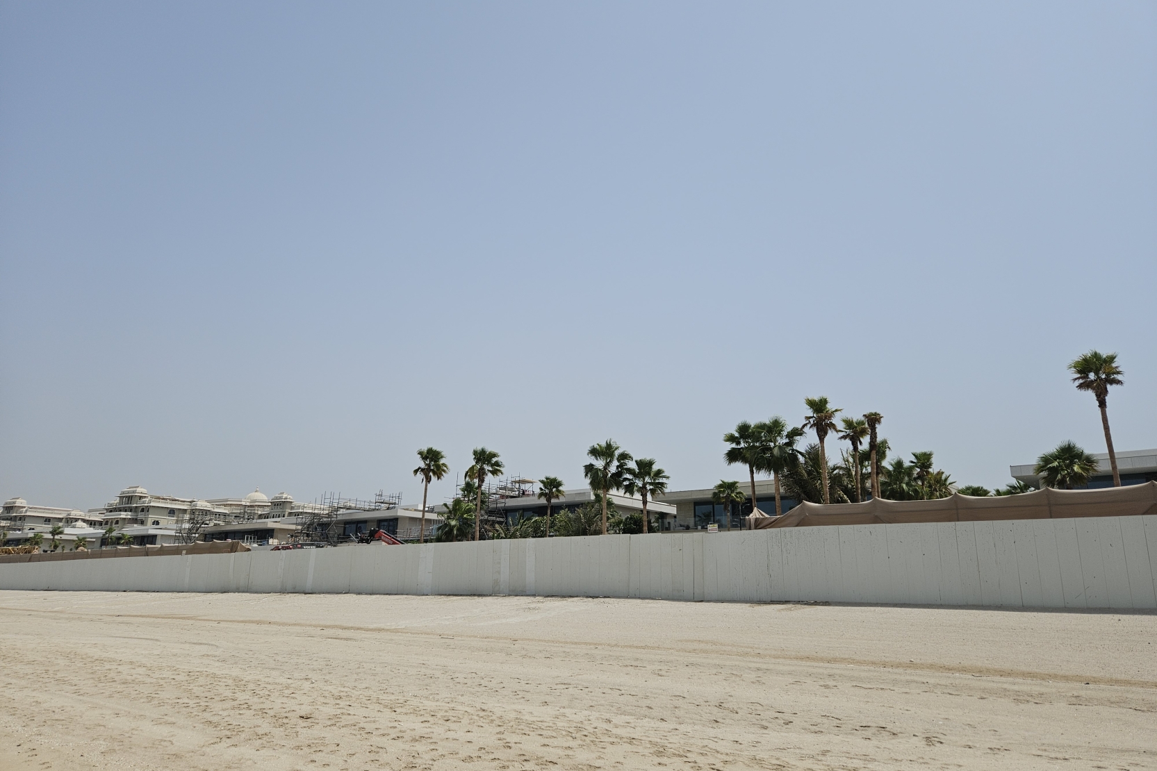 EOME Residences - Propsearch.ae