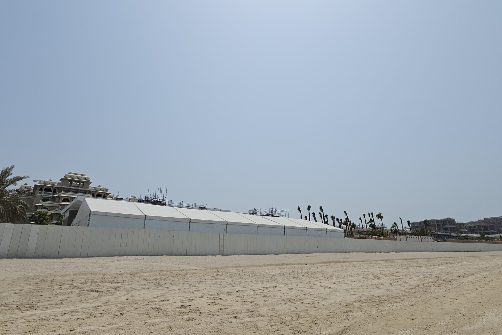 EOME Residences - Propsearch.ae