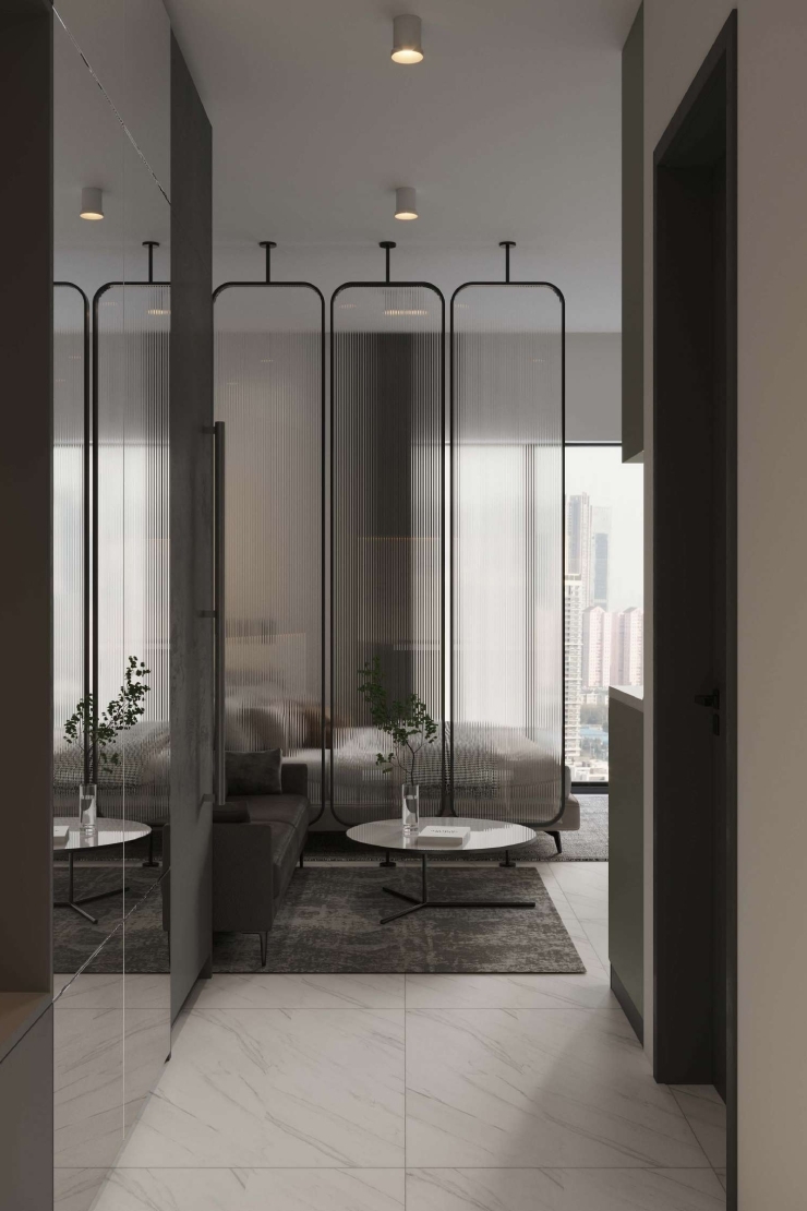 Equiti Gate - Propsearch.ae