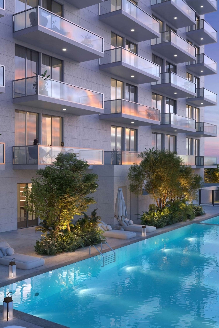 Equiti Gate - Propsearch.ae