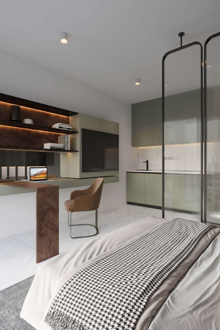 Equiti Gate - Propsearch.ae