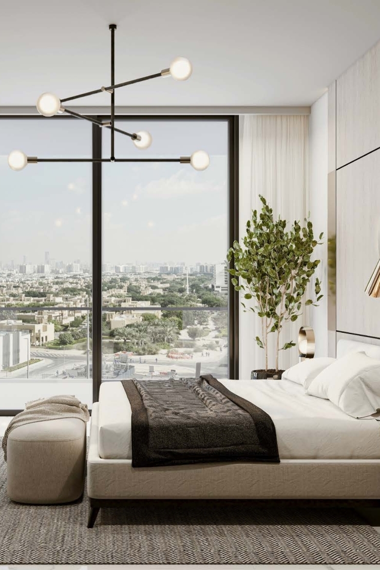 Equiti Home - Propsearch.ae