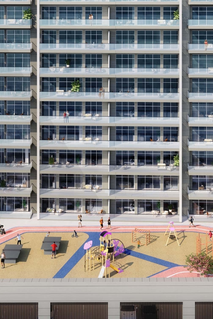 Equiti Home - Propsearch.ae