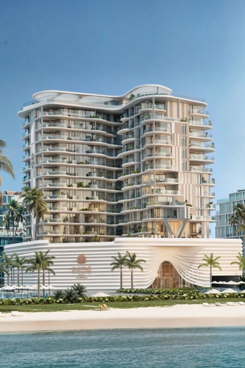 Deira - Propsearch.ae