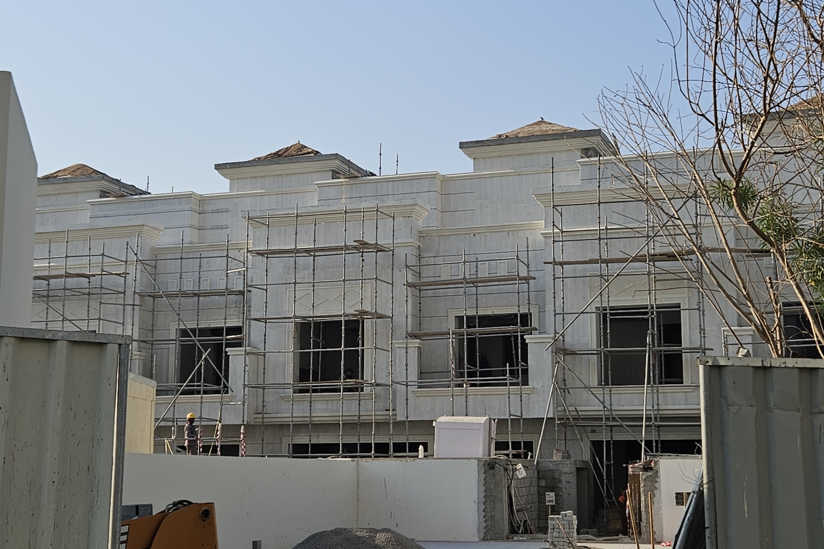 Estella 2 - Propsearch.ae