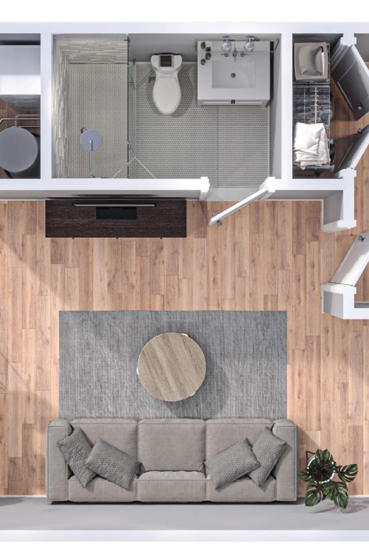 Estrella by Nexus - Propsearch.ae
