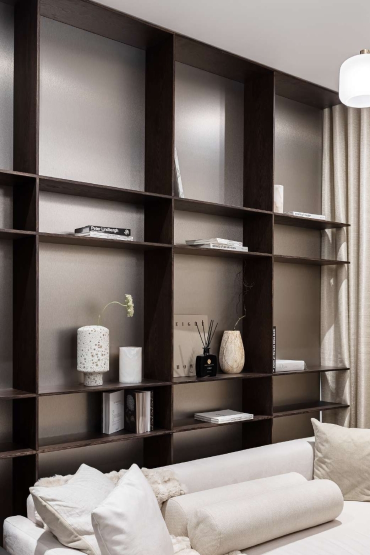 Evergrin House 2 - Propsearch.ae