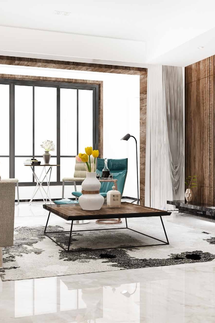 Exotica by Al Marina - Propsearch.ae