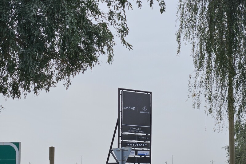 Mirage Leisure & Development - Propsearch.ae