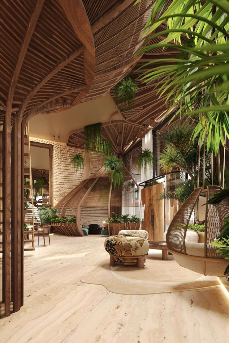 Eywa Tower - Propsearch.ae