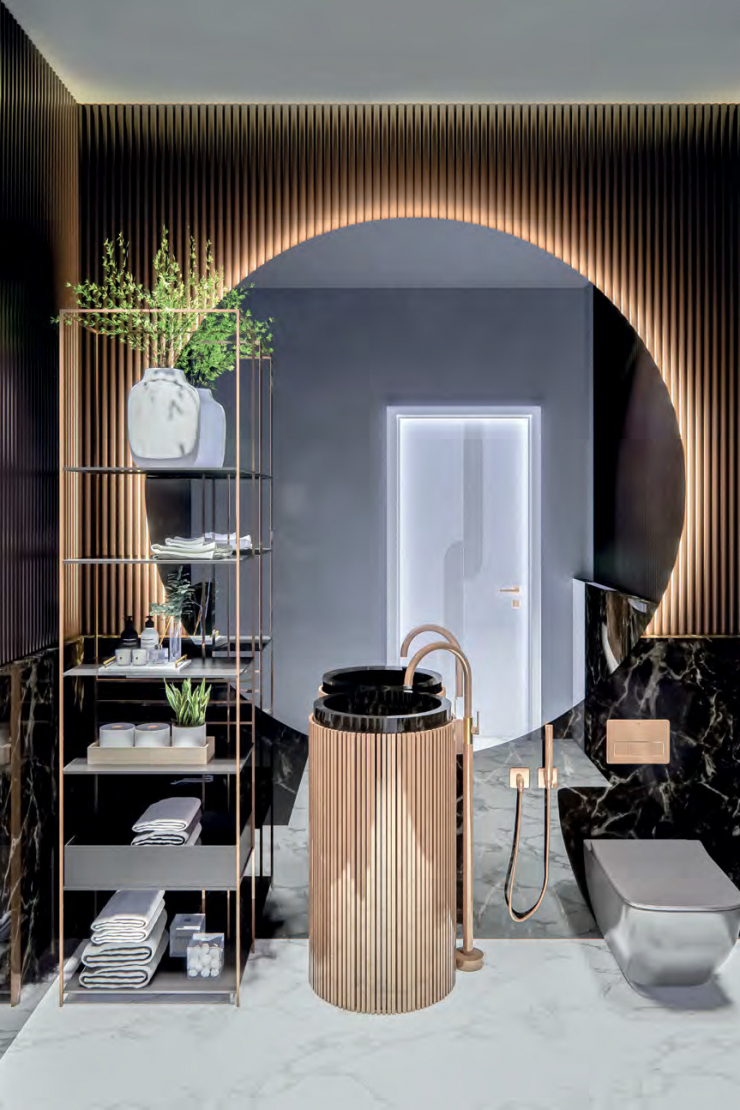 Fashionz 1 by Danube - Propsearch.ae