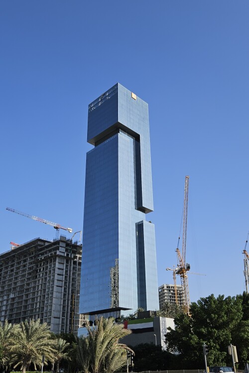 Hive JVC - Propsearch.ae