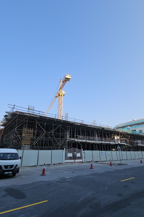 Amar Al Khaleej Construction - Propsearch.ae