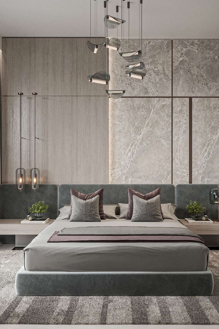 Floarea Breeze - Propsearch.ae