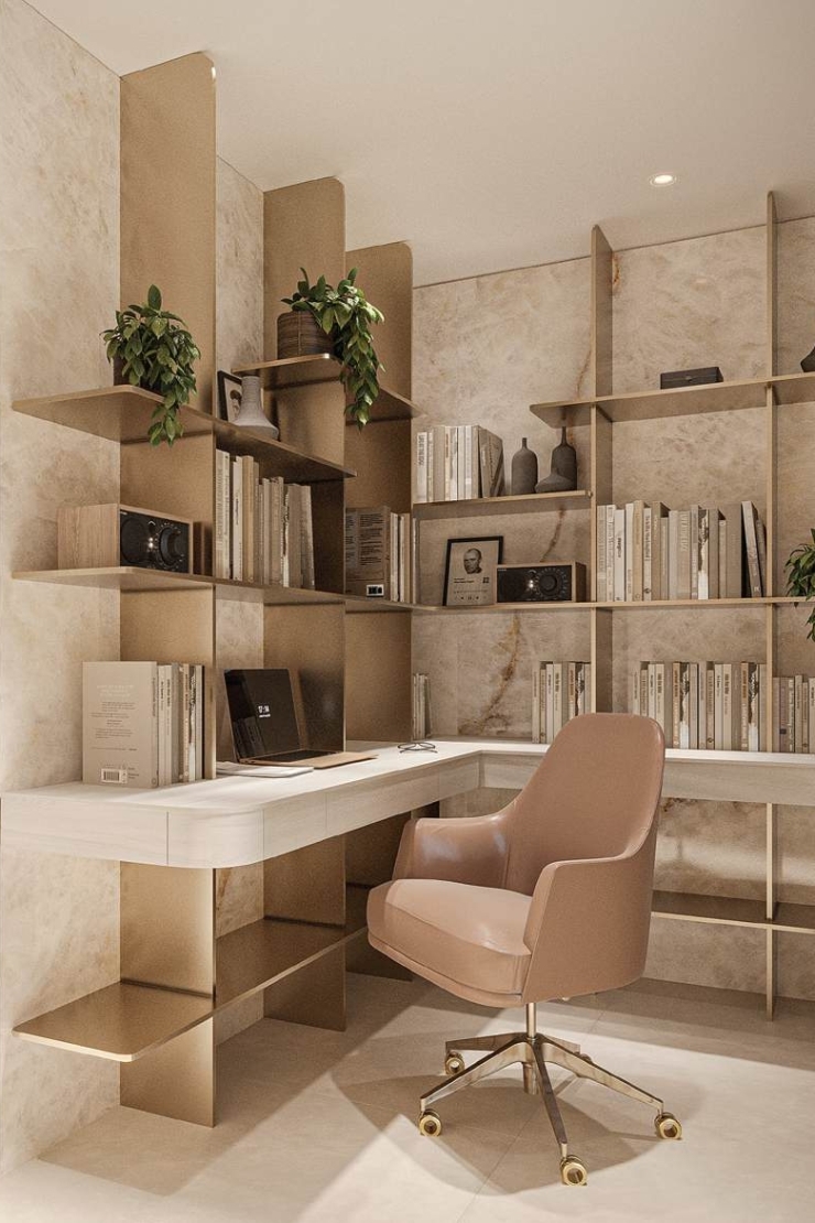 Floarea Oasis - Propsearch.ae