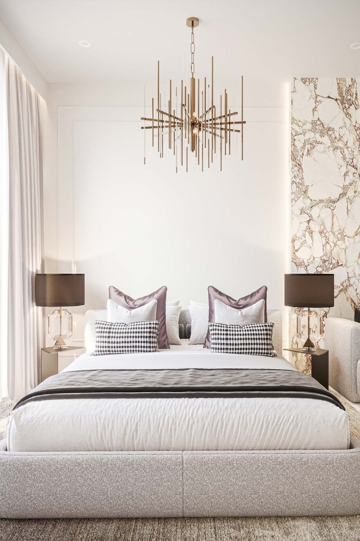 Floarea Residence - Propsearch.ae