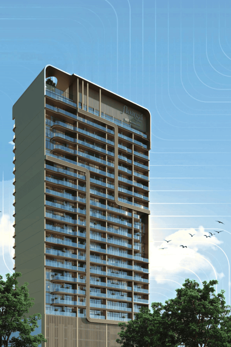 Floarea Skies - Propsearch.ae