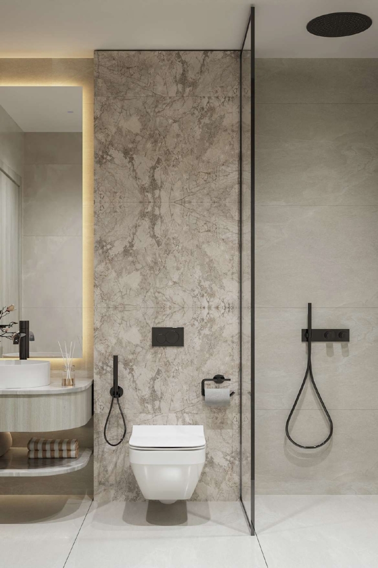Floarea Vista - Propsearch.ae