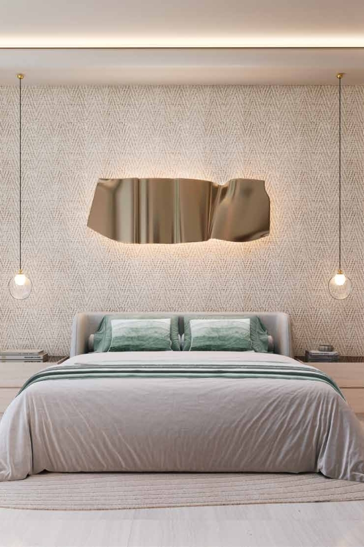 Flow Residences - Propsearch.ae