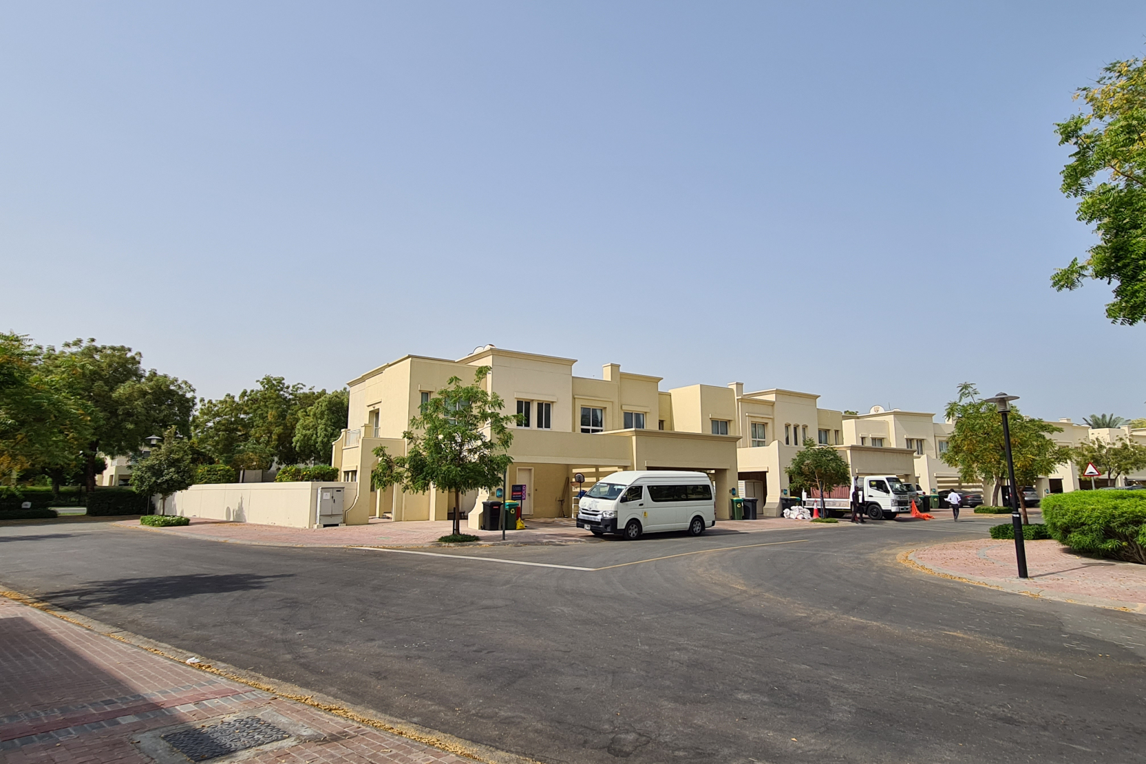 Forat - Propsearch.ae