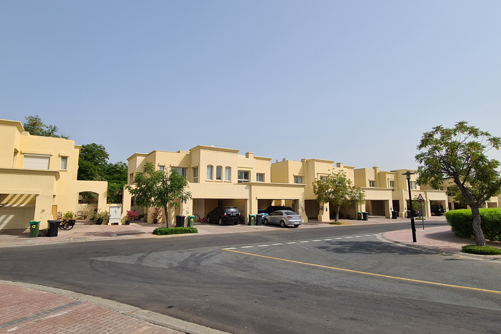 Forat - Propsearch.ae