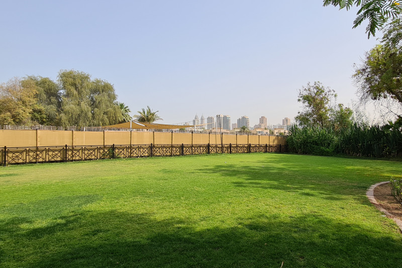 Forat - Propsearch.ae