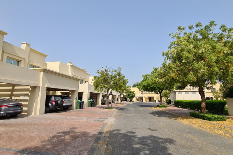 Forat - Propsearch.ae