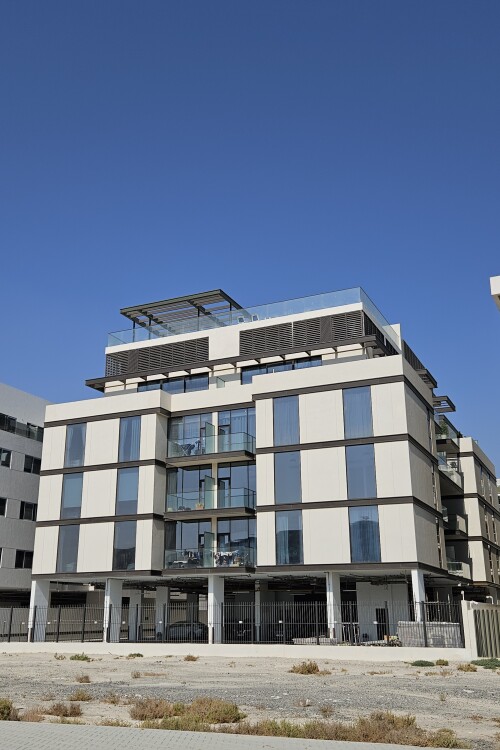 Meydan Buildings - Propsearch.ae