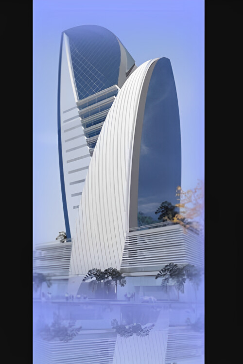 Fortune Group - Propsearch.ae