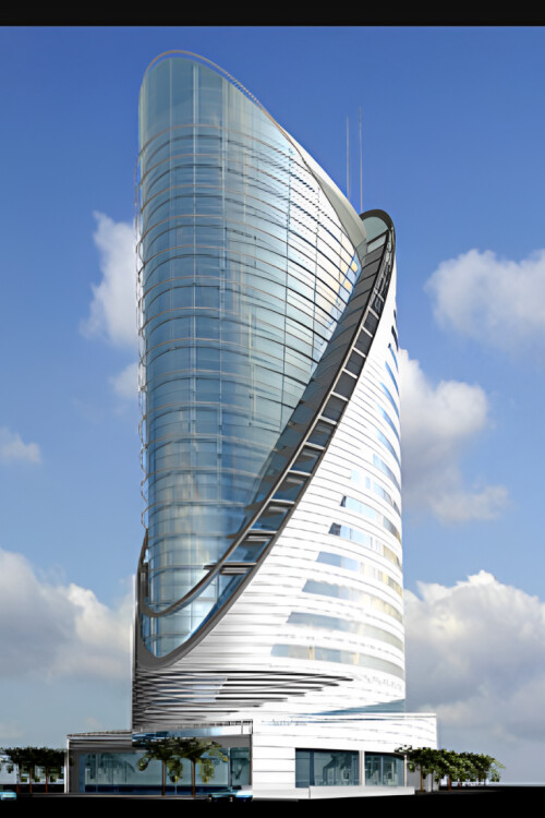 Fortune Group - Propsearch.ae