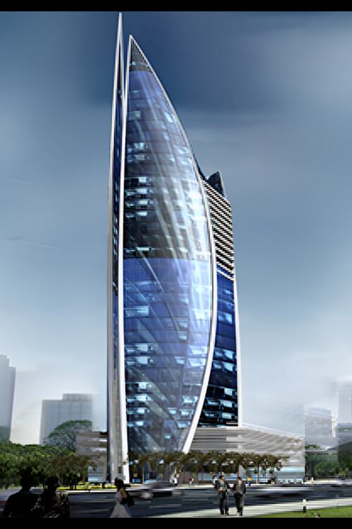 Fortune Group - Propsearch.ae