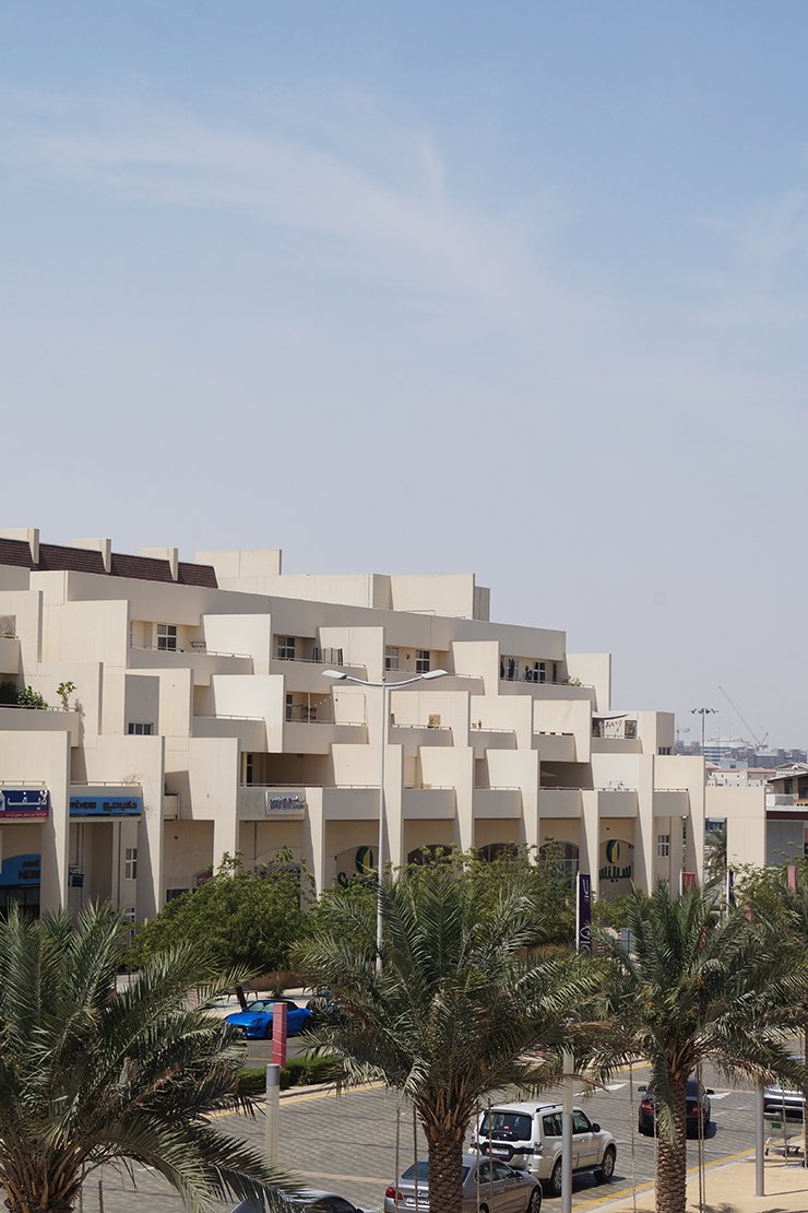 Fox Hill 1 - Propsearch.ae