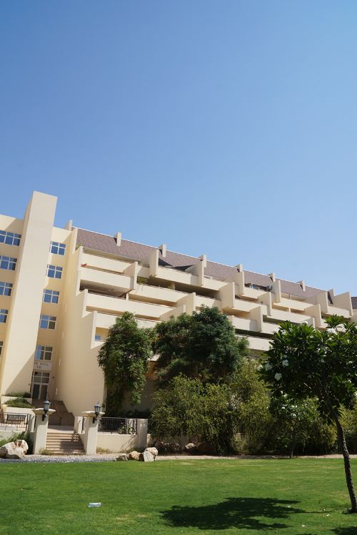 Fox Hill - Propsearch.ae