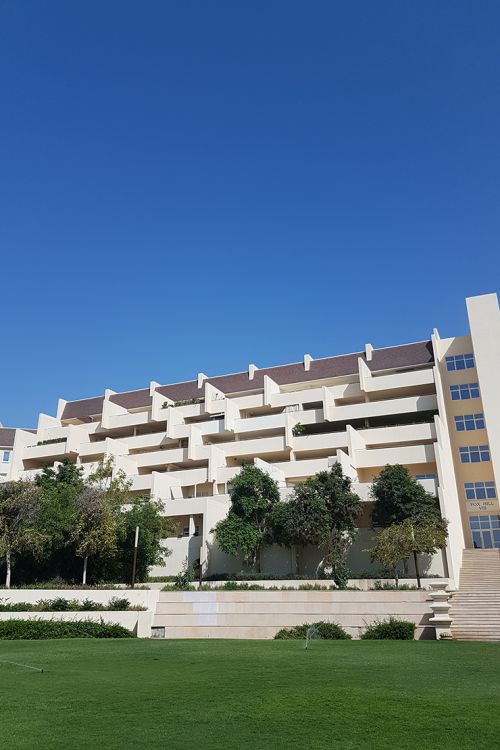 Fox Hill - Propsearch.ae