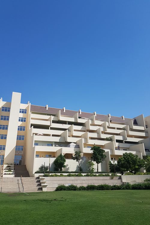 Fox Hill - Propsearch.ae