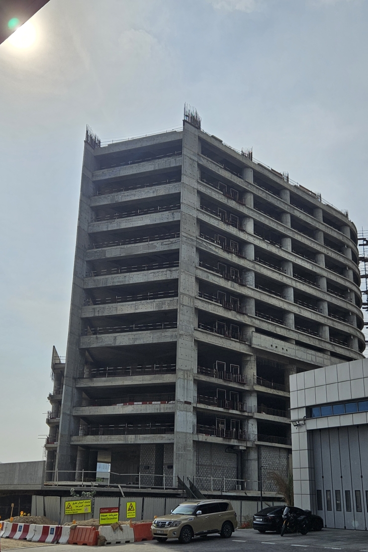 Franck Muller Vanguard by London Gate - Propsearch.ae