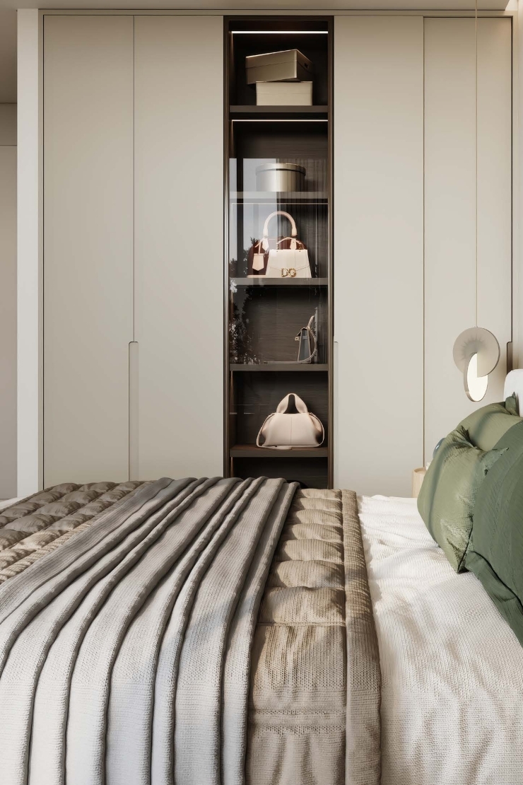 Franck Muller Yachting by London Gate - Propsearch.ae