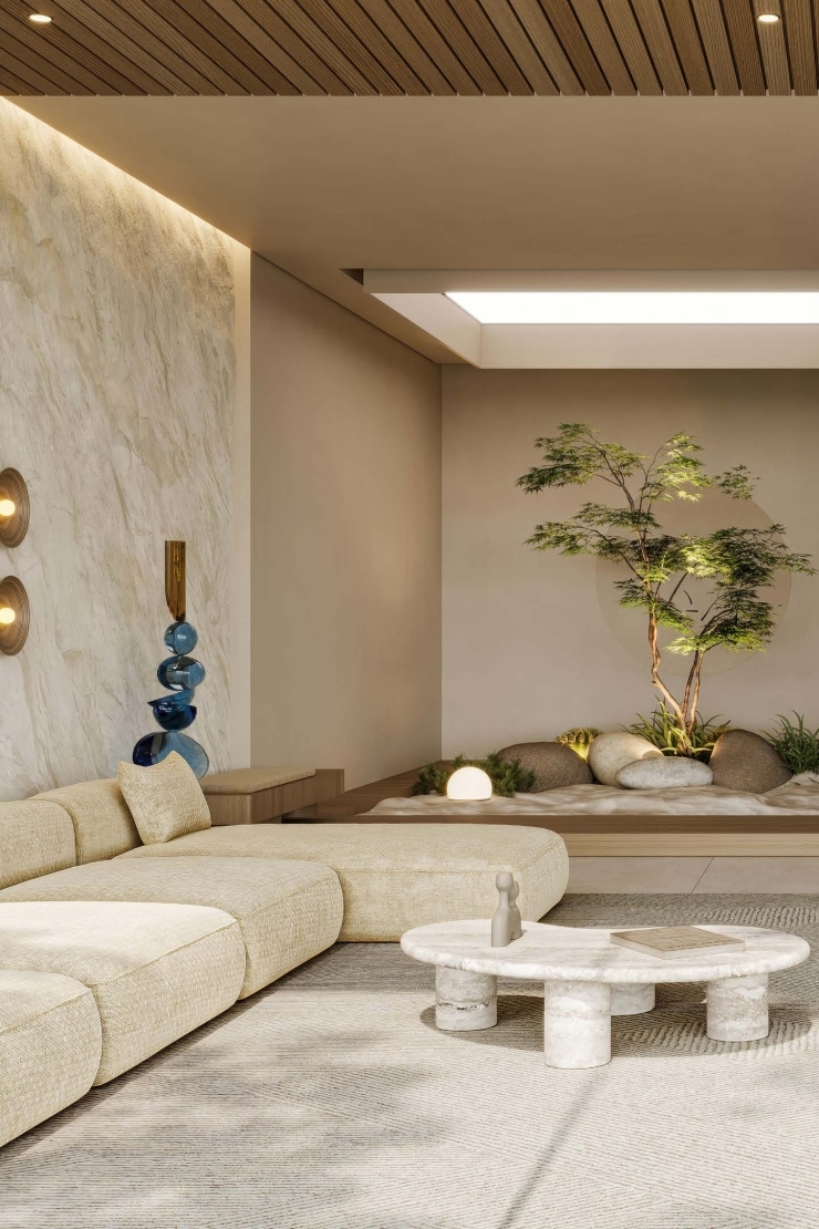 Franck Muller Yachting by London Gate - Propsearch.ae