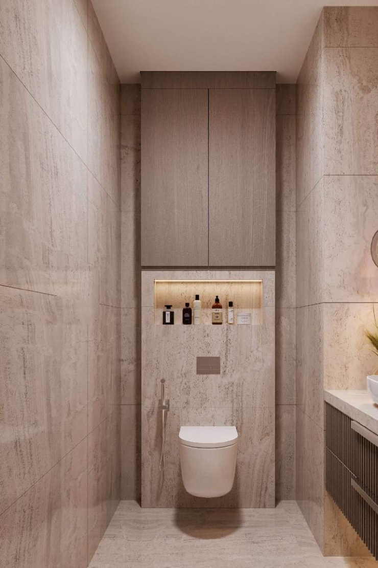 Future Residence - Propsearch.ae